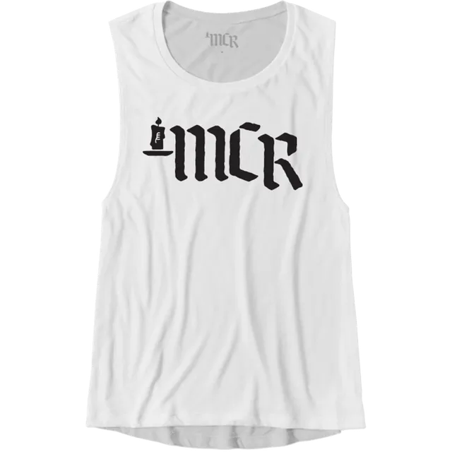 My Chemical Romance Have Released New Merch For Their… | Kerrang!