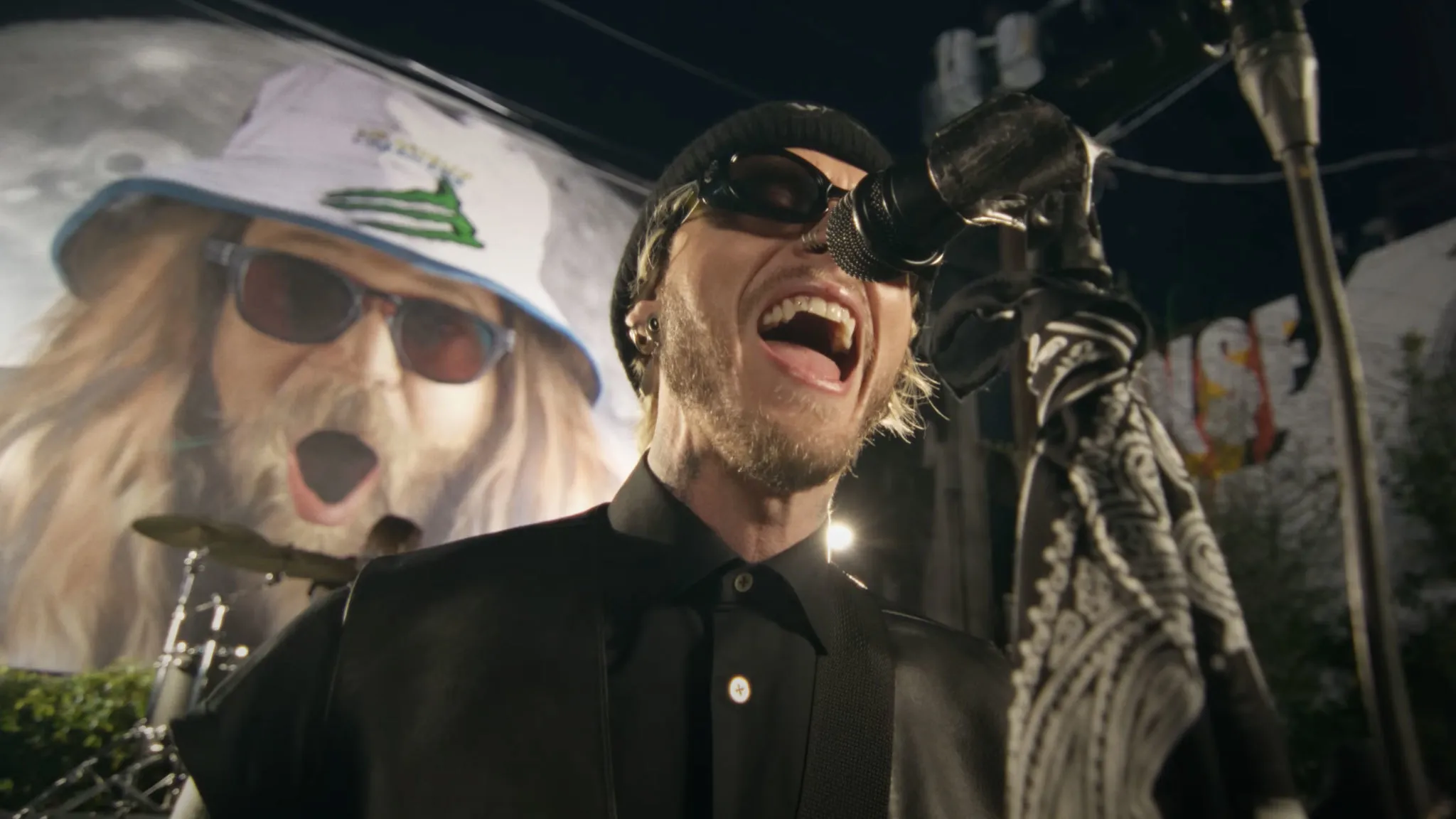 Here’s Bring Me The Horizon’s European tour setlist | Kerrang!