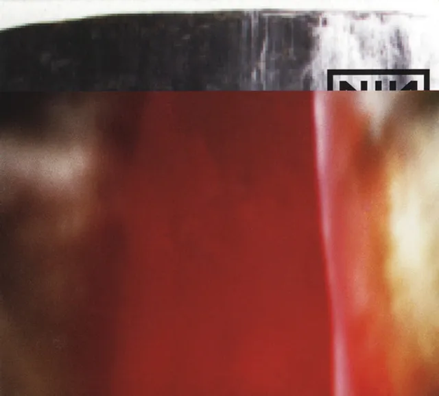 Remembering the time Nine Inch Nails advertised their… | Kerrang!