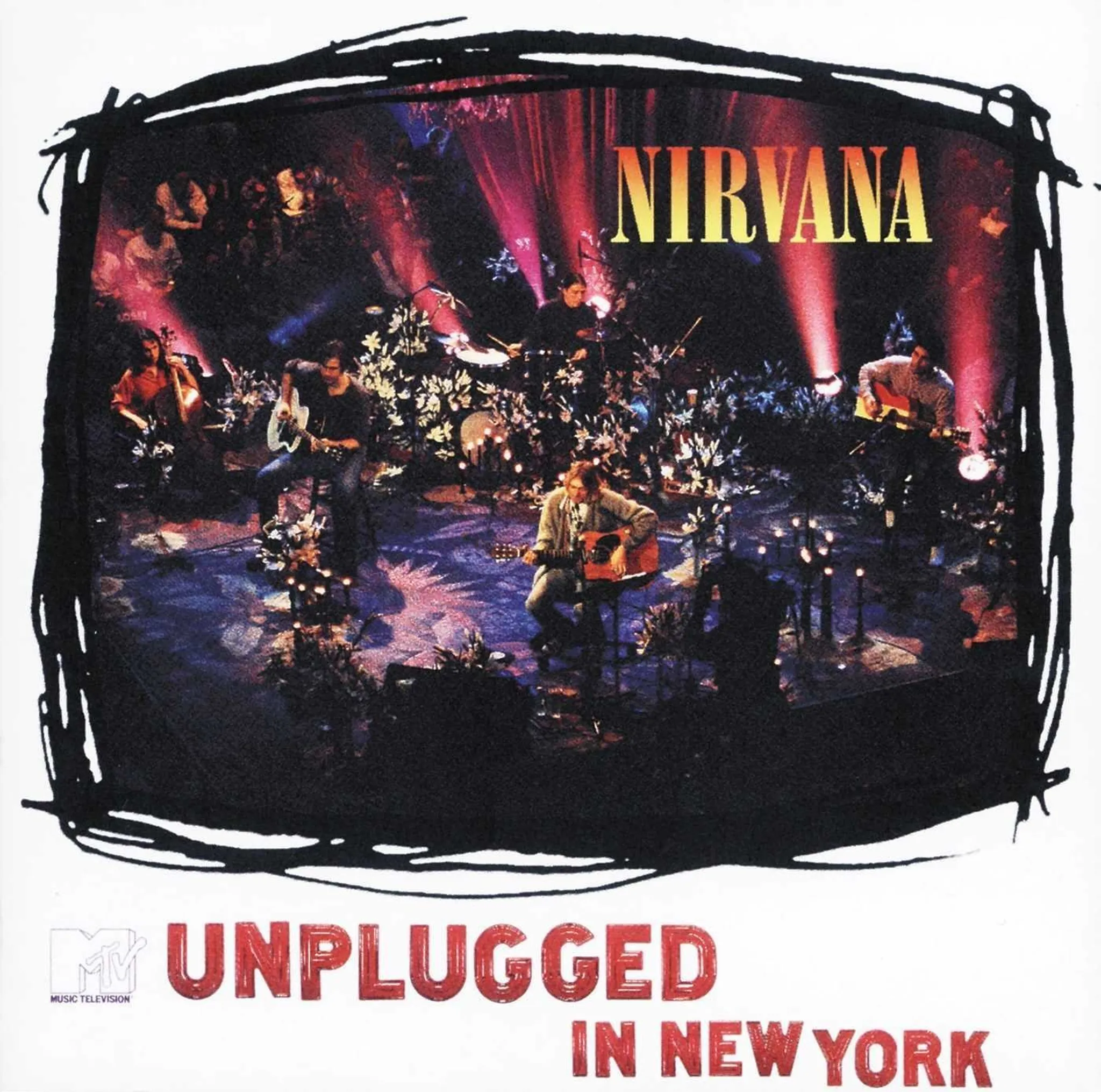 The 10 Greatest Live Albums Of All Time Kerrang the-10-greatest-live-albums-of-all-time-kerrang