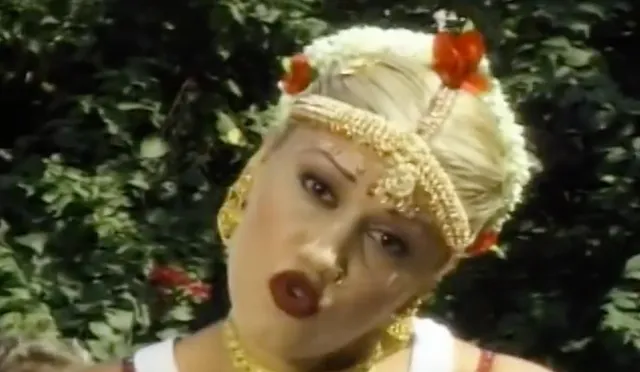 A deep dive into No Doubt’s video for Oi To The World! | Kerrang!