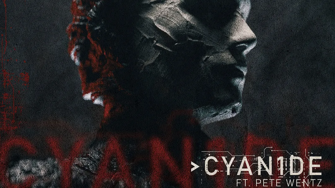 nothing,nowhere.: “I’m embracing authenticity, trusting my… | Kerrang!