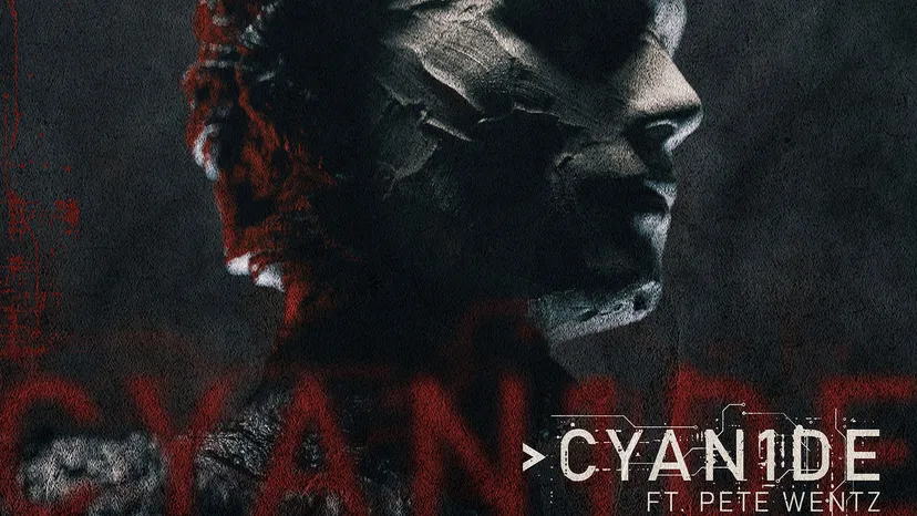 SeeYouSpaceCowboy and nothing,nowhere. drop new single,… | Kerrang!