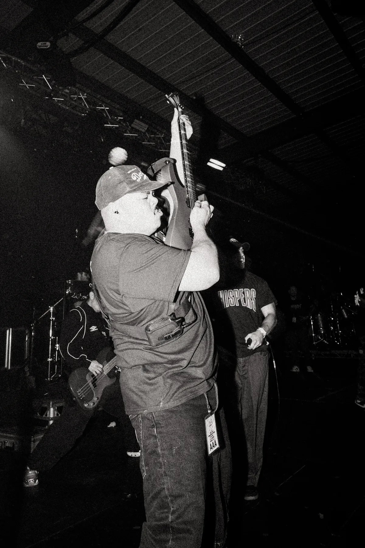 The big review: Outbreak Autumn 2024 | Kerrang!