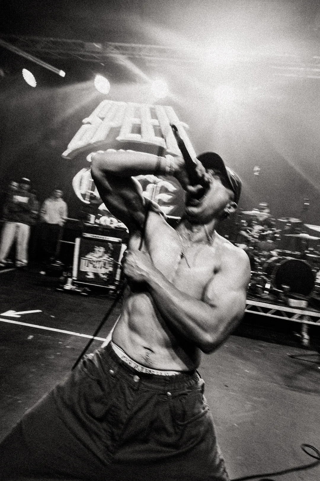 The big review: Outbreak Autumn 2024 | Kerrang!