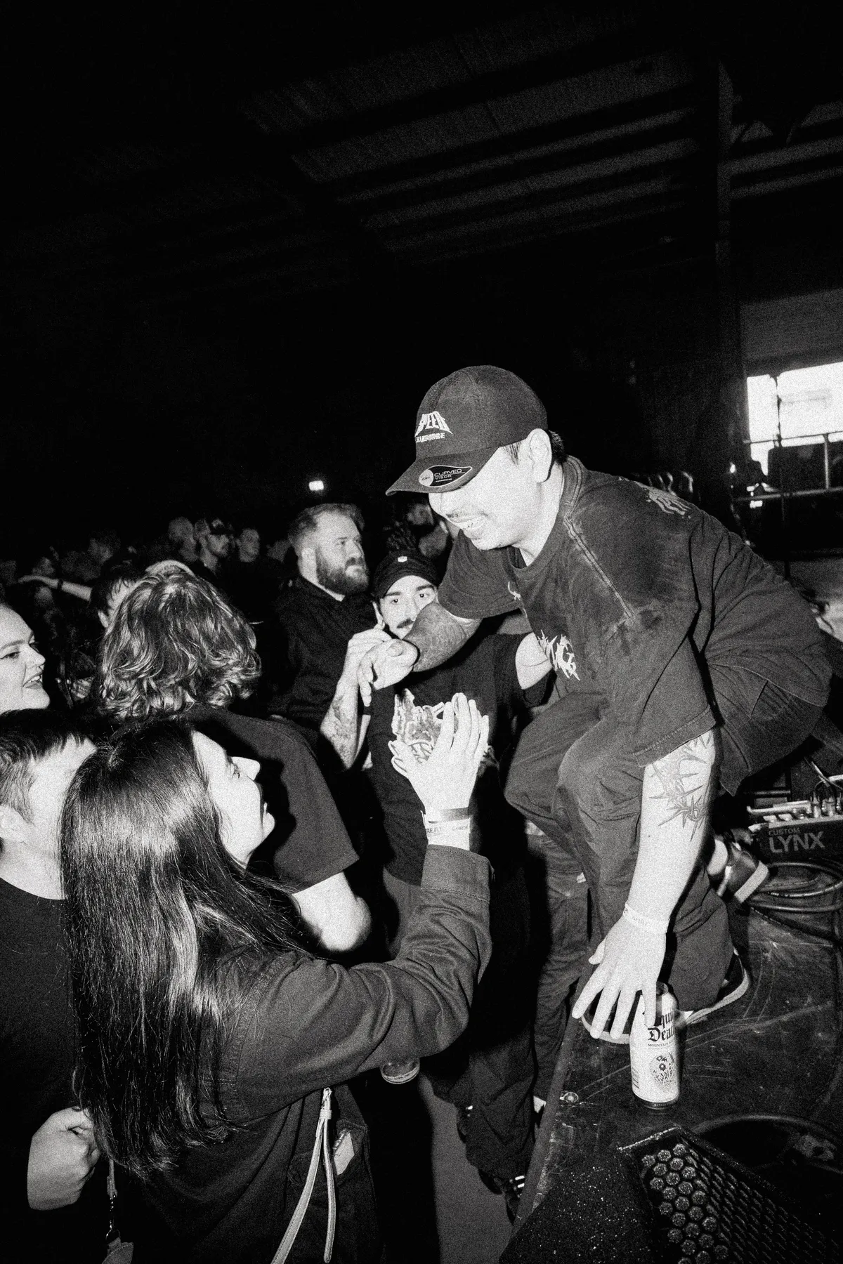 The big review: Outbreak Autumn 2024 | Kerrang!