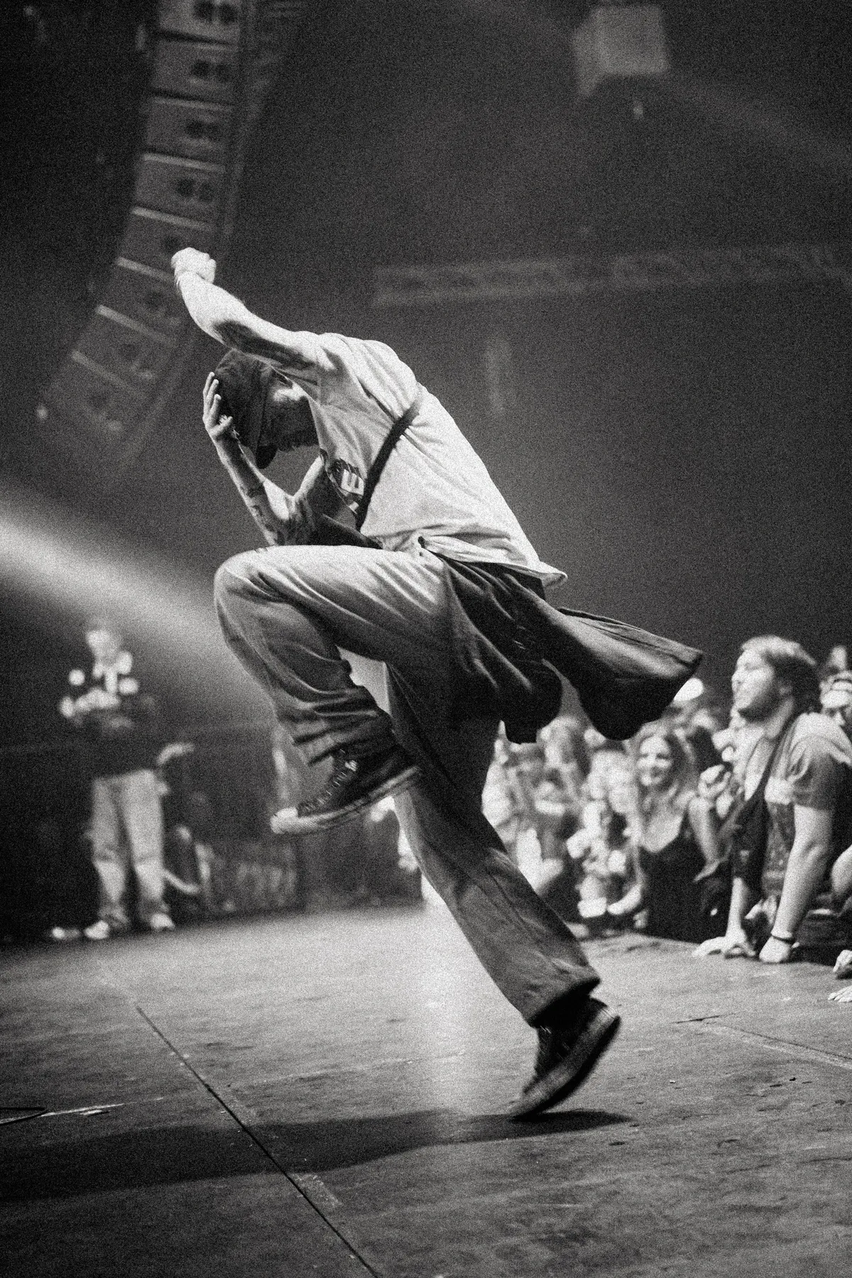 The big review: Outbreak Autumn 2024 | Kerrang!