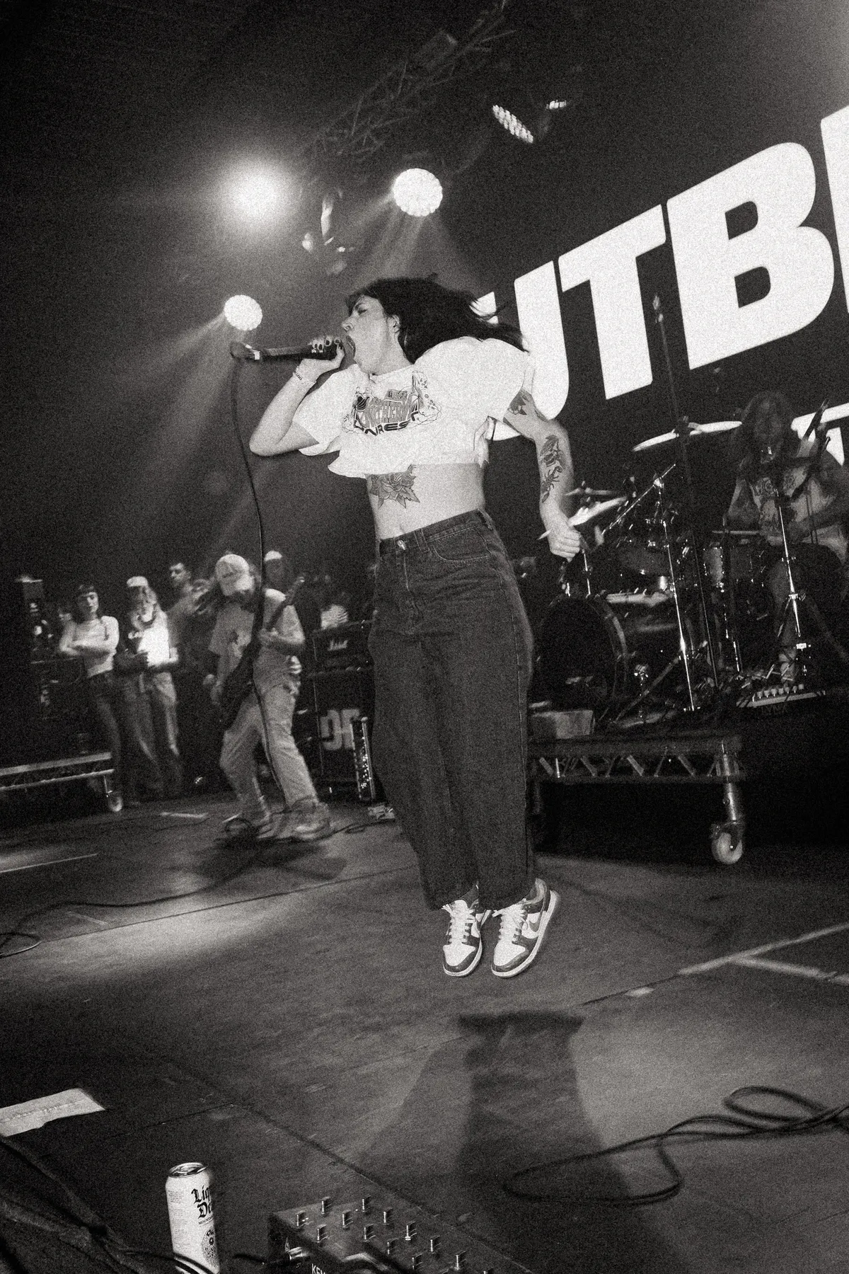 The big review: Outbreak Autumn 2024 | Kerrang!