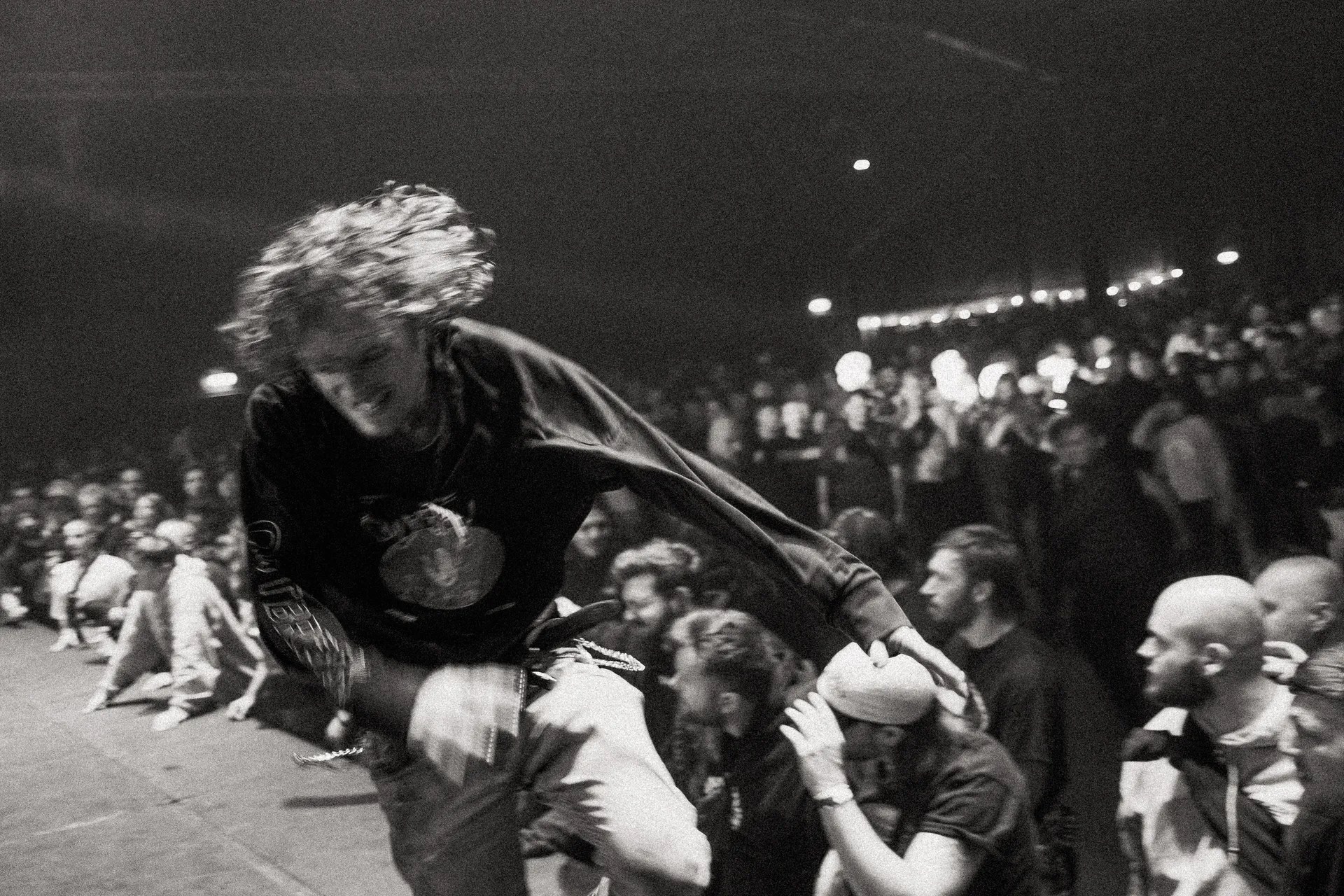 The big review: Outbreak Autumn 2024 | Kerrang!