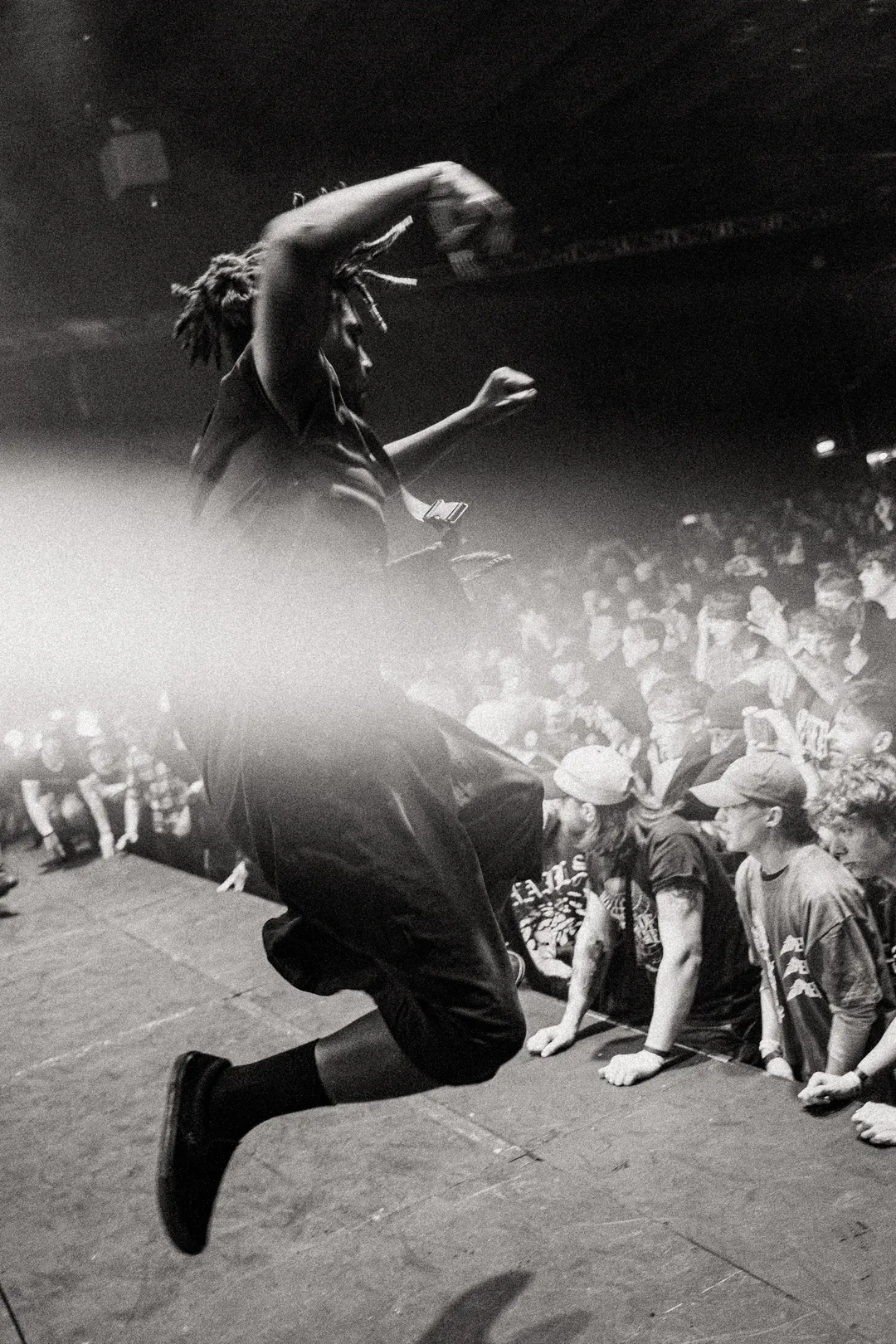 The big review: Outbreak Autumn 2024 | Kerrang!