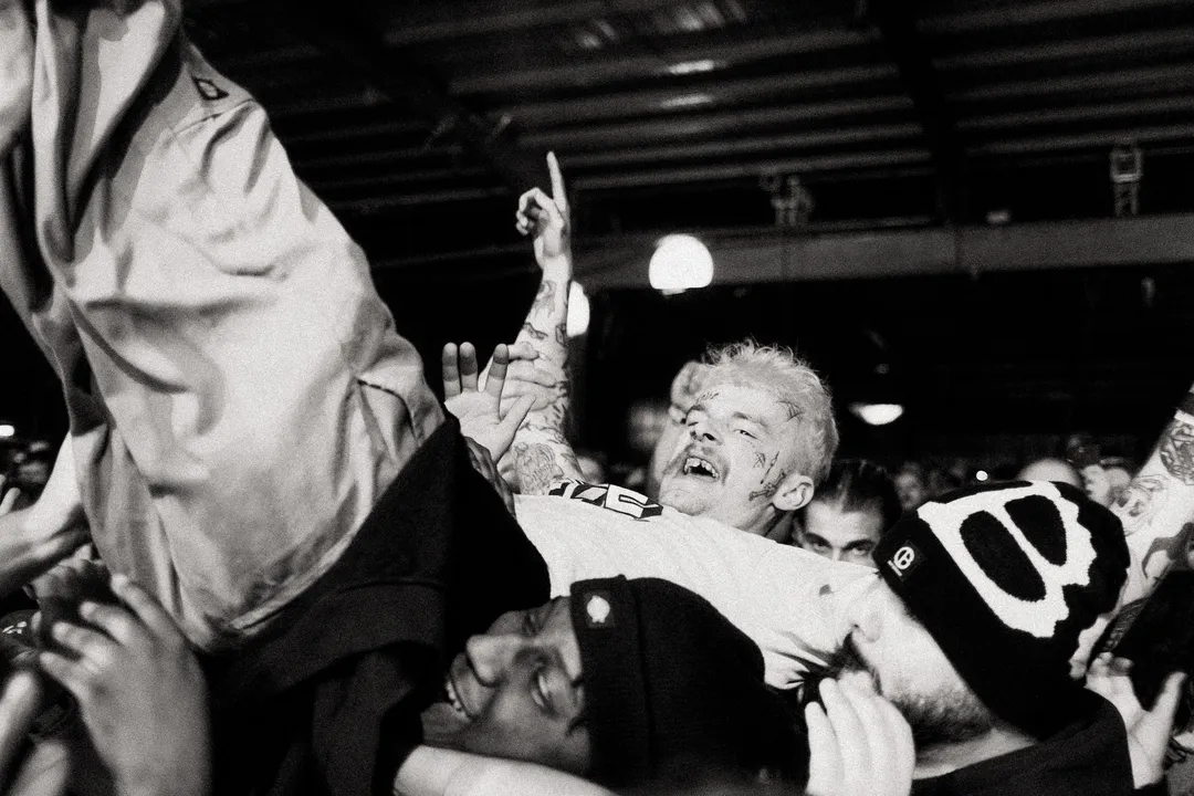 The big review: Outbreak Autumn 2024 | Kerrang!