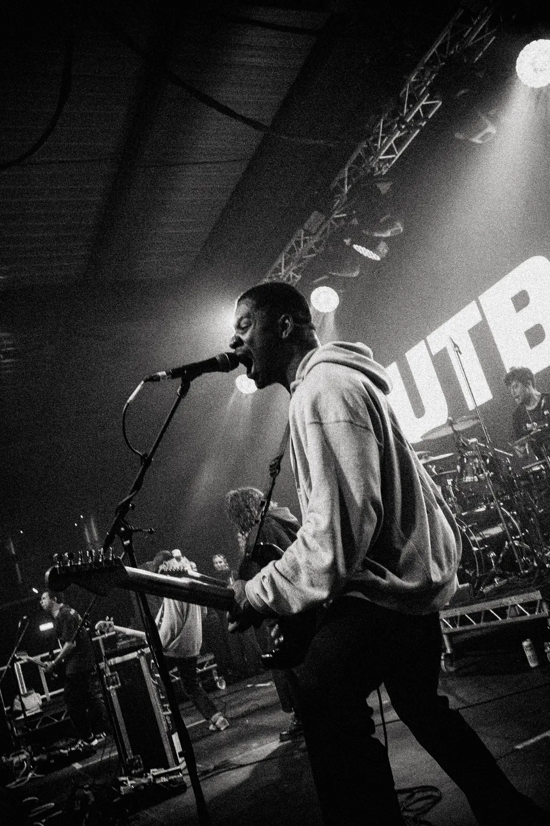 The big review: Outbreak Autumn 2024 | Kerrang!