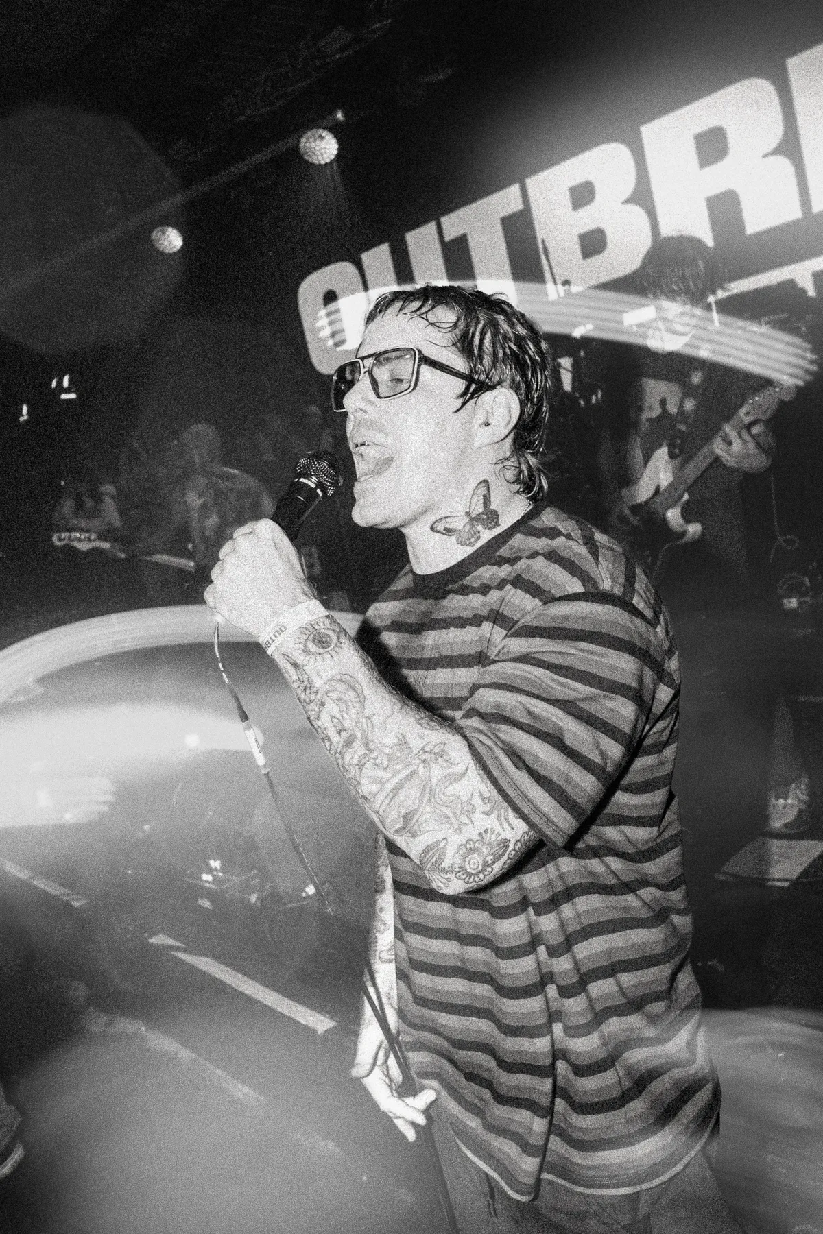 The big review: Outbreak Autumn 2024 | Kerrang!