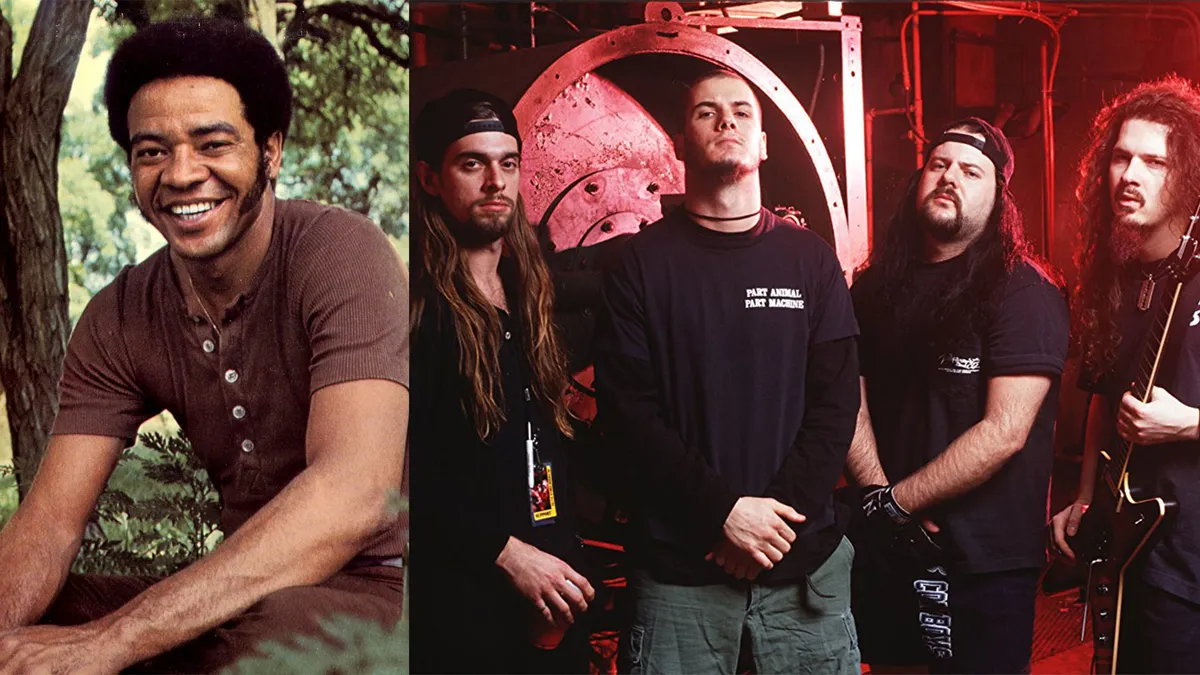 Pantera News | Kerrang!