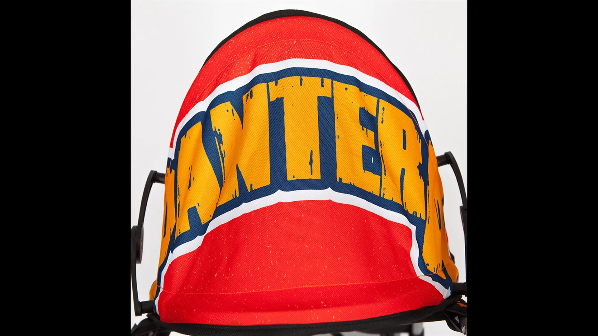 Pantera Baby Strollers Are A Thing That Exists | Kerrang!