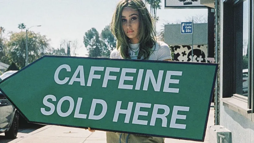 phem searches for closure on new single, Kites | Kerrang!