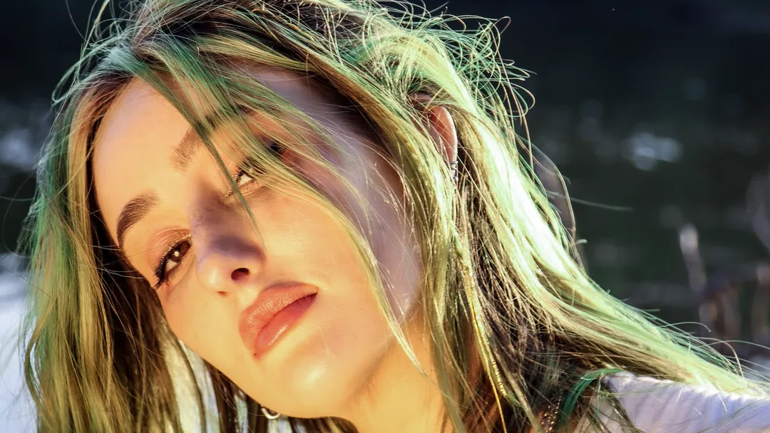 phem closes “a long chapter of what I once was” with new… | Kerrang!