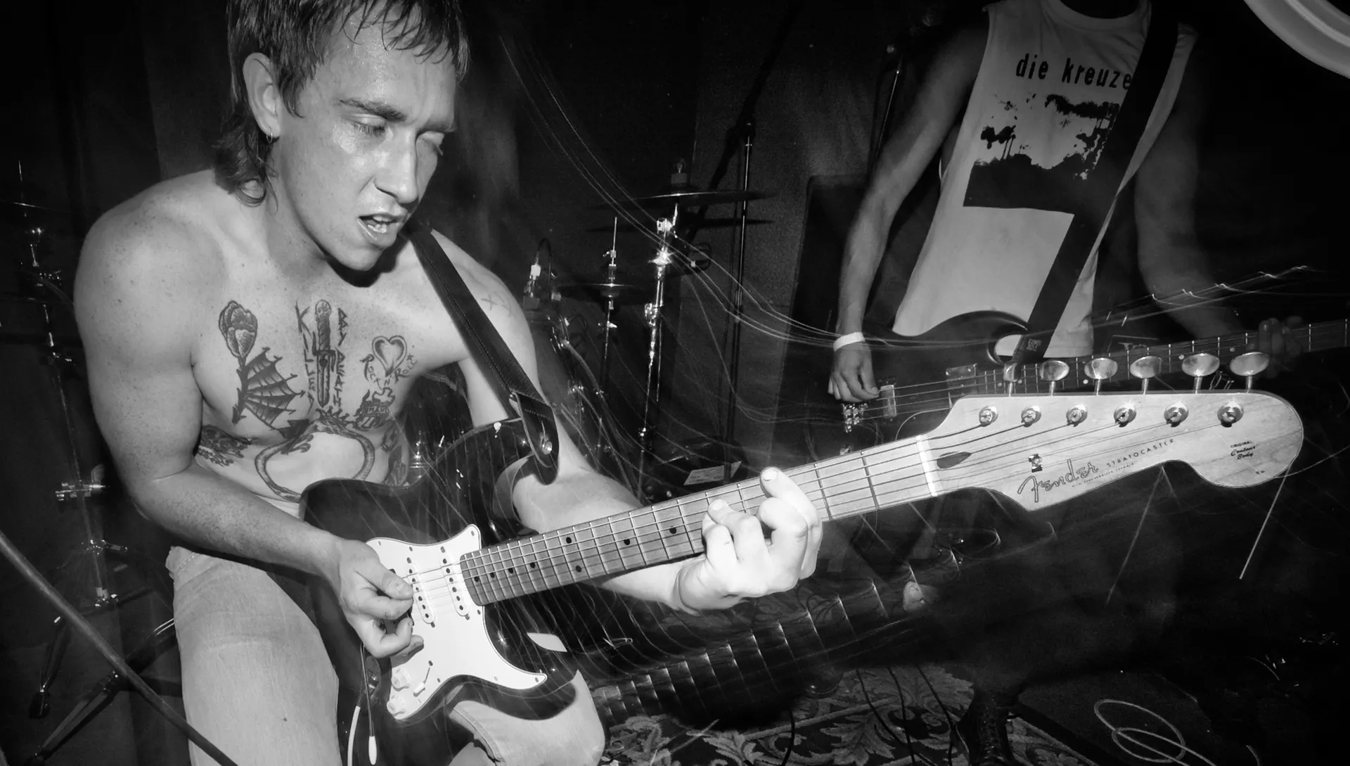 Power News | Kerrang!