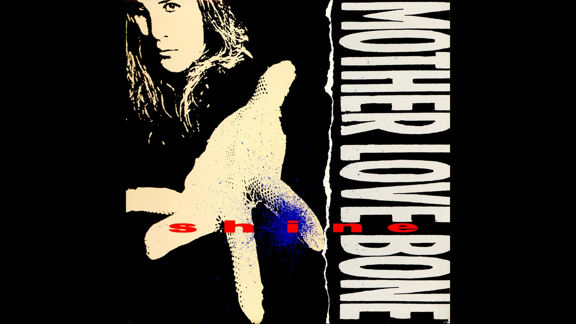 10 lesser known grunge albums you should own | Kerrang!