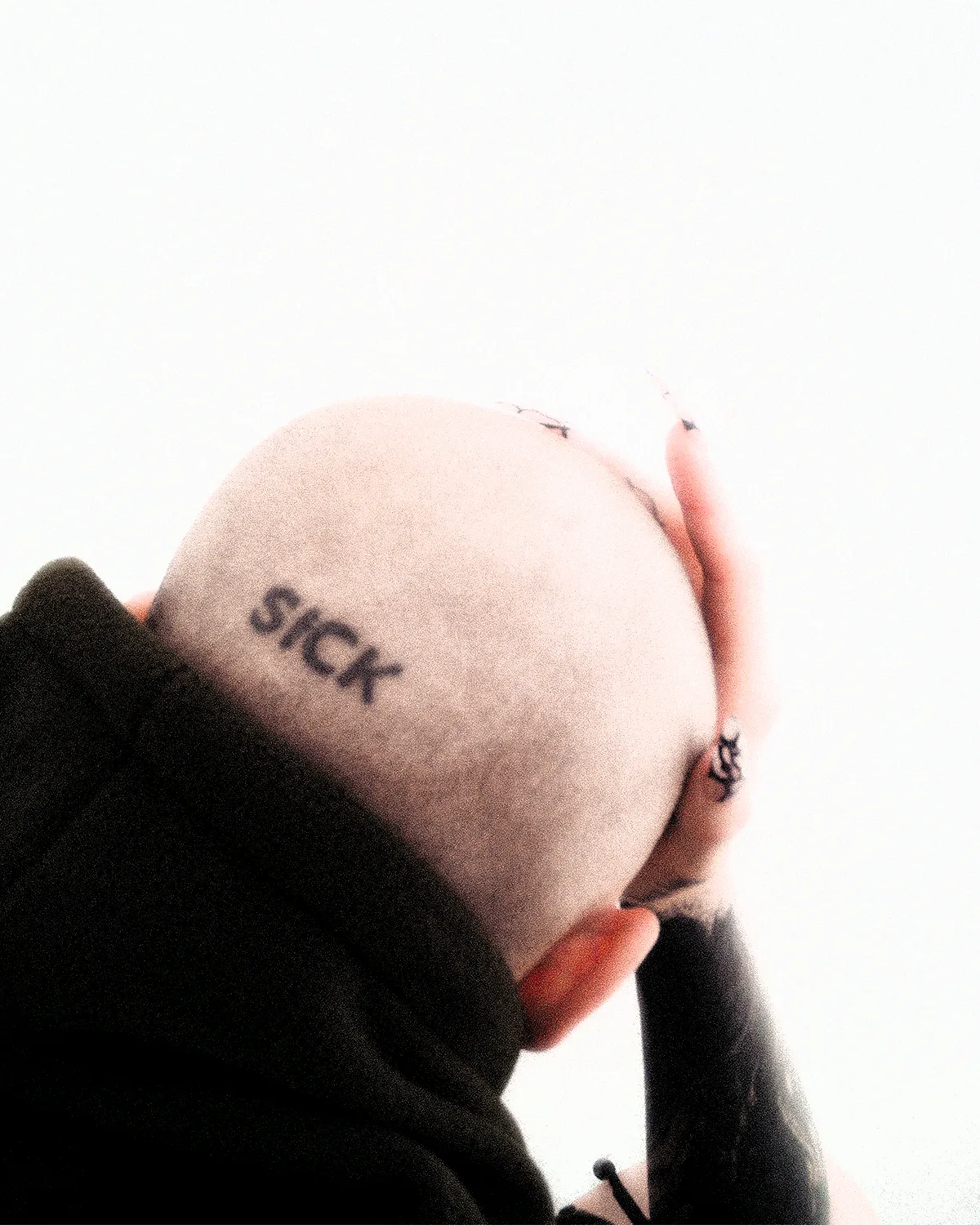 Who the hell is Siiickbrain? | Kerrang!