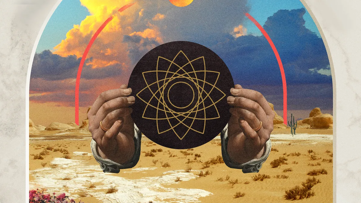 Album review: Silverstein – Antibloom | Kerrang!