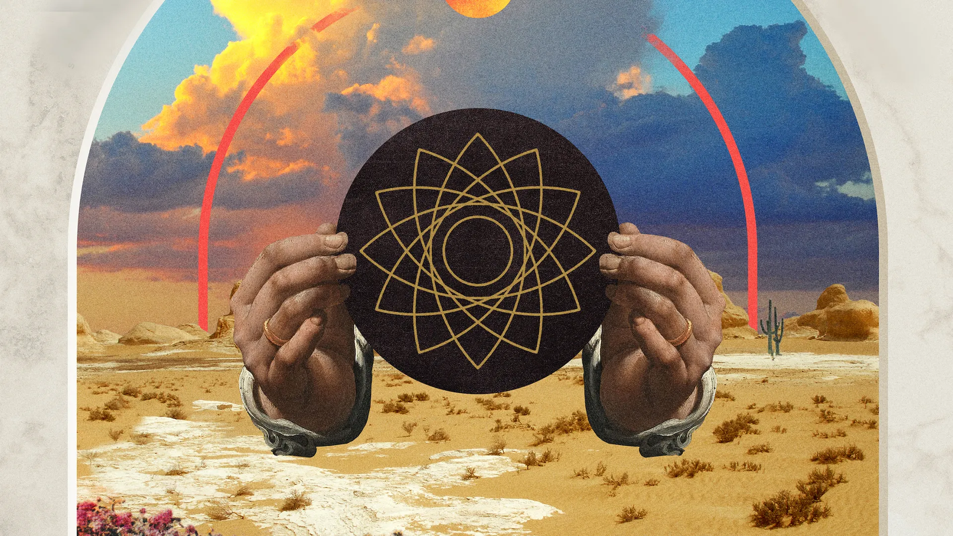 Album review: Silverstein – Antibloom | Kerrang!