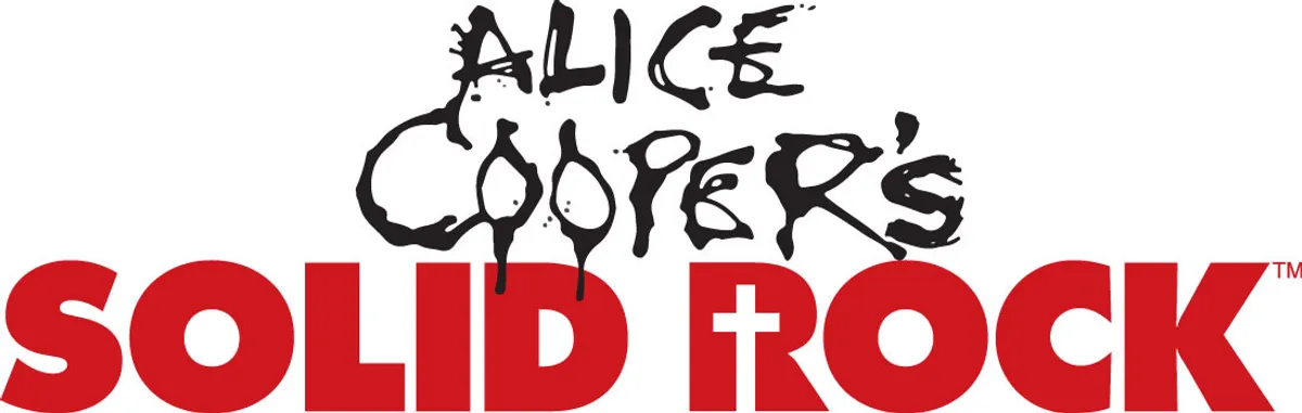 8 times heavy metal did great things for the world | Kerrang!