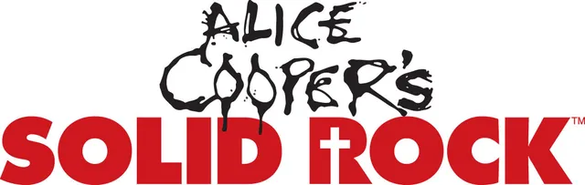 8 times heavy metal did great things for the world | Kerrang!