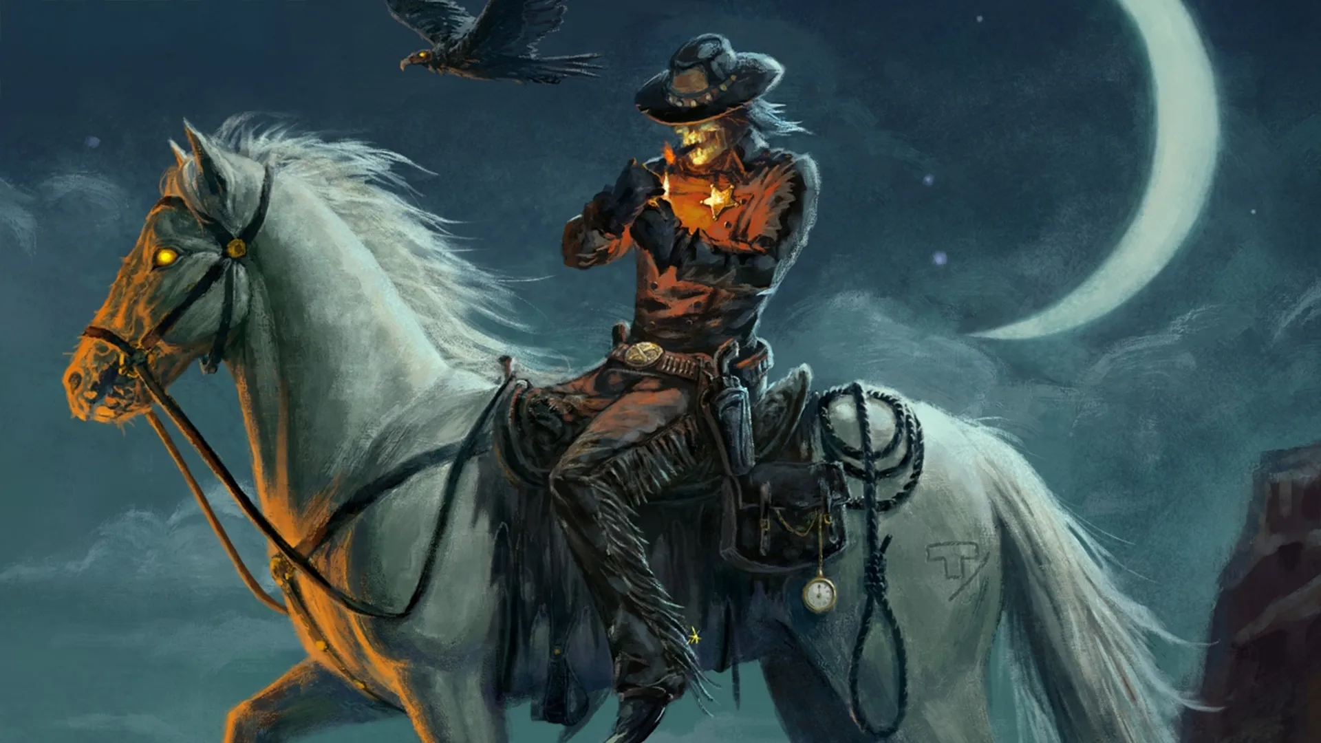 SpiritWorld: “I’ll still make heavy records, but I’m… | Kerrang!