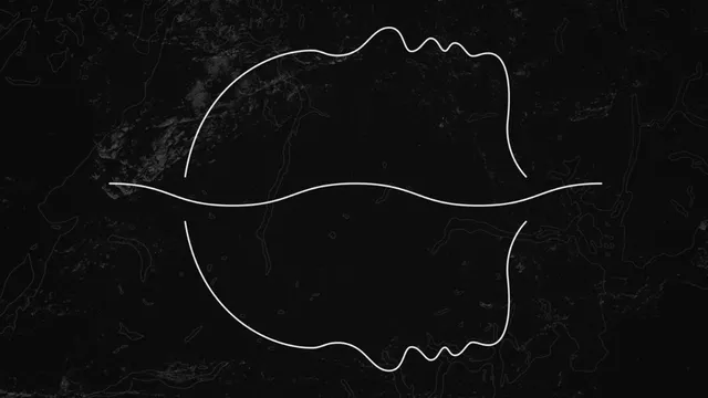 Spiritbox: “We’re still figuring out what we are, and I… | Kerrang!