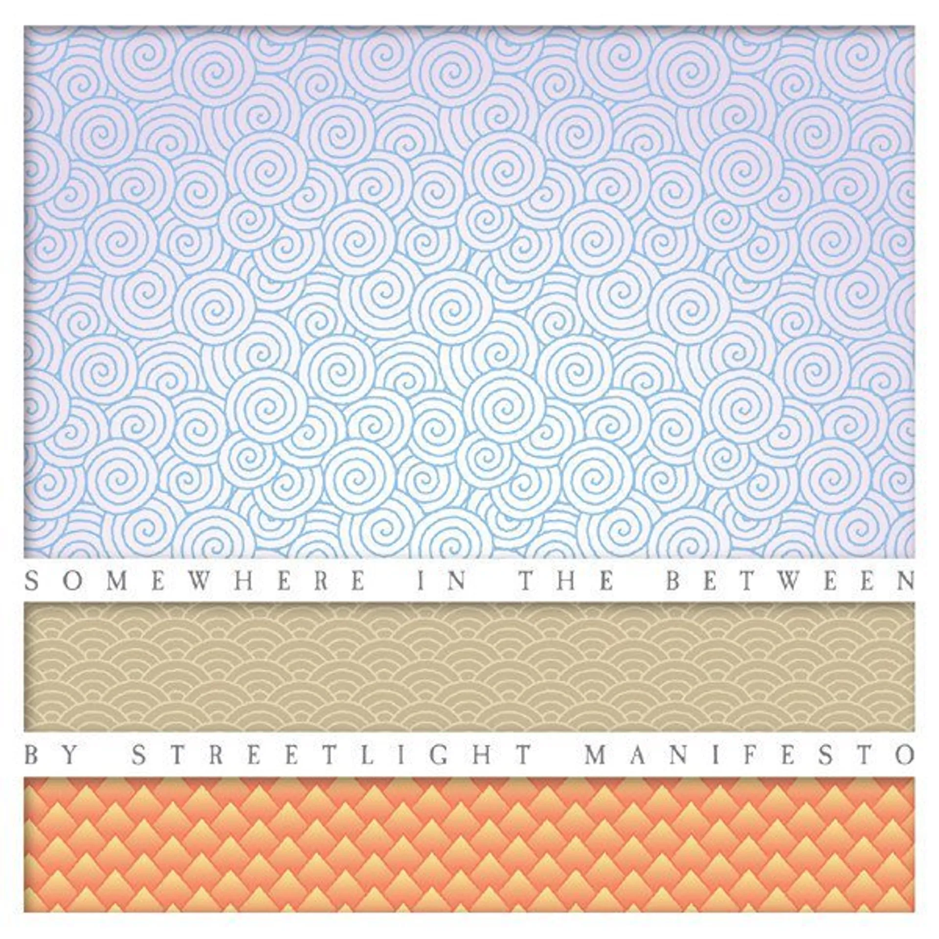 The 13 most underrated albums of the '00s — Kerrang!