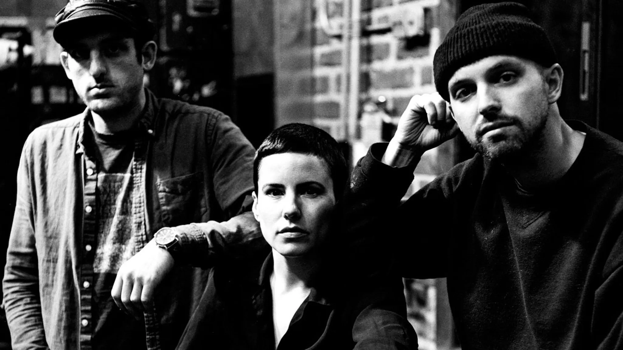 Super Unison's Meghan O’Neil On Life, Loss And Steve Albini | Kerrang!