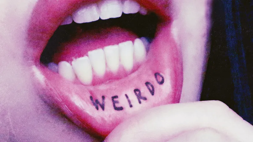 The Rasmus follow Eurovision entry Jezebel with new single… | Kerrang!