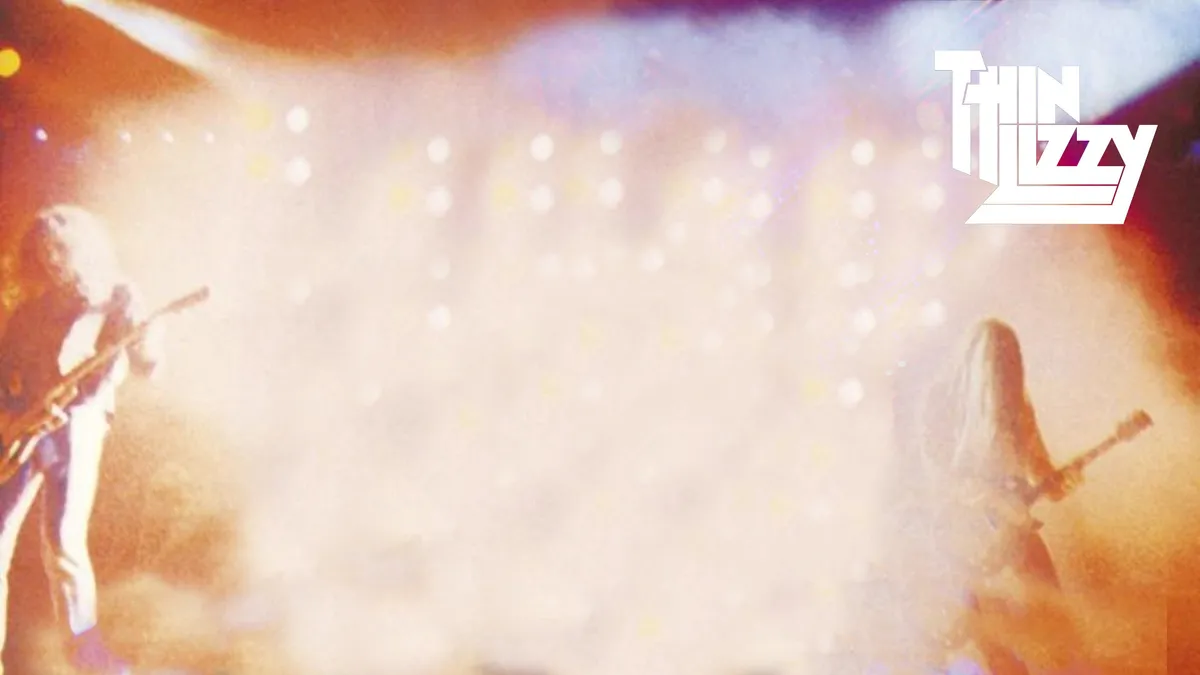 9 awesome Zoom backgrounds for rock fans | Kerrang!