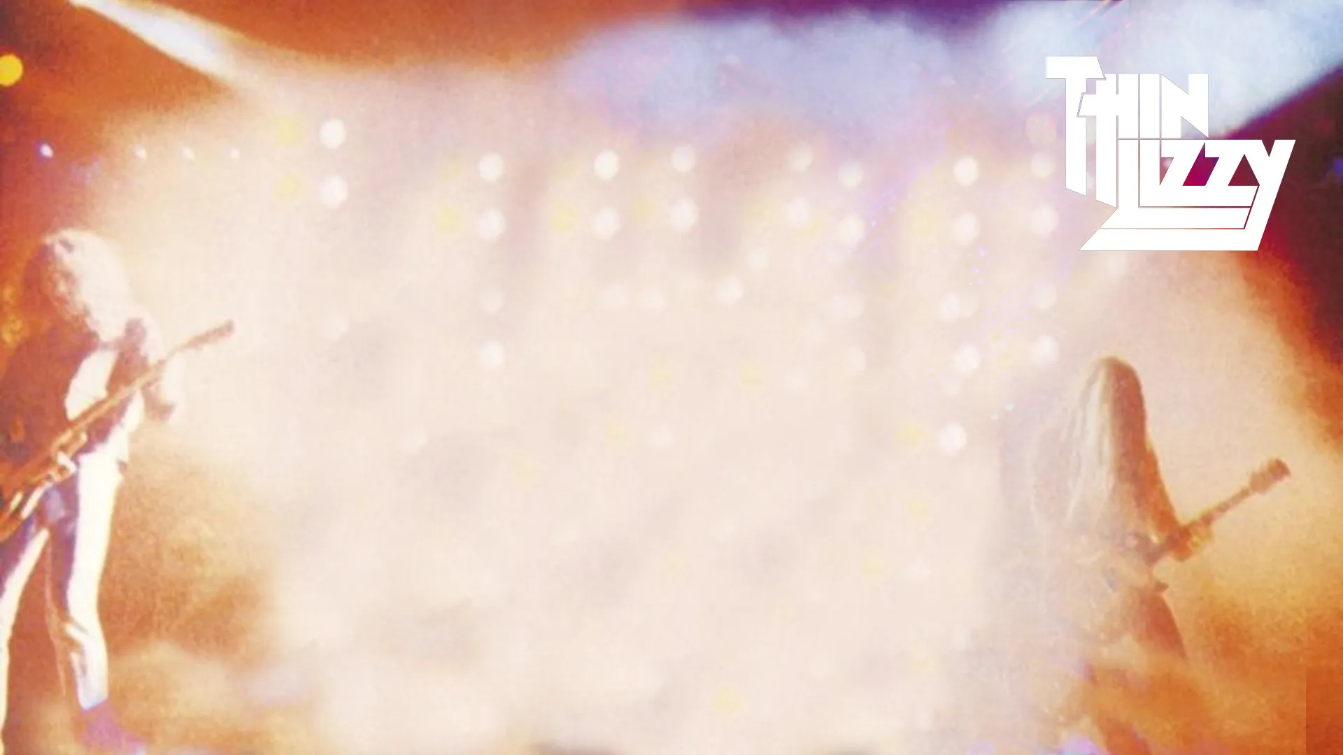 9 awesome Zoom backgrounds for rock fans | Kerrang!