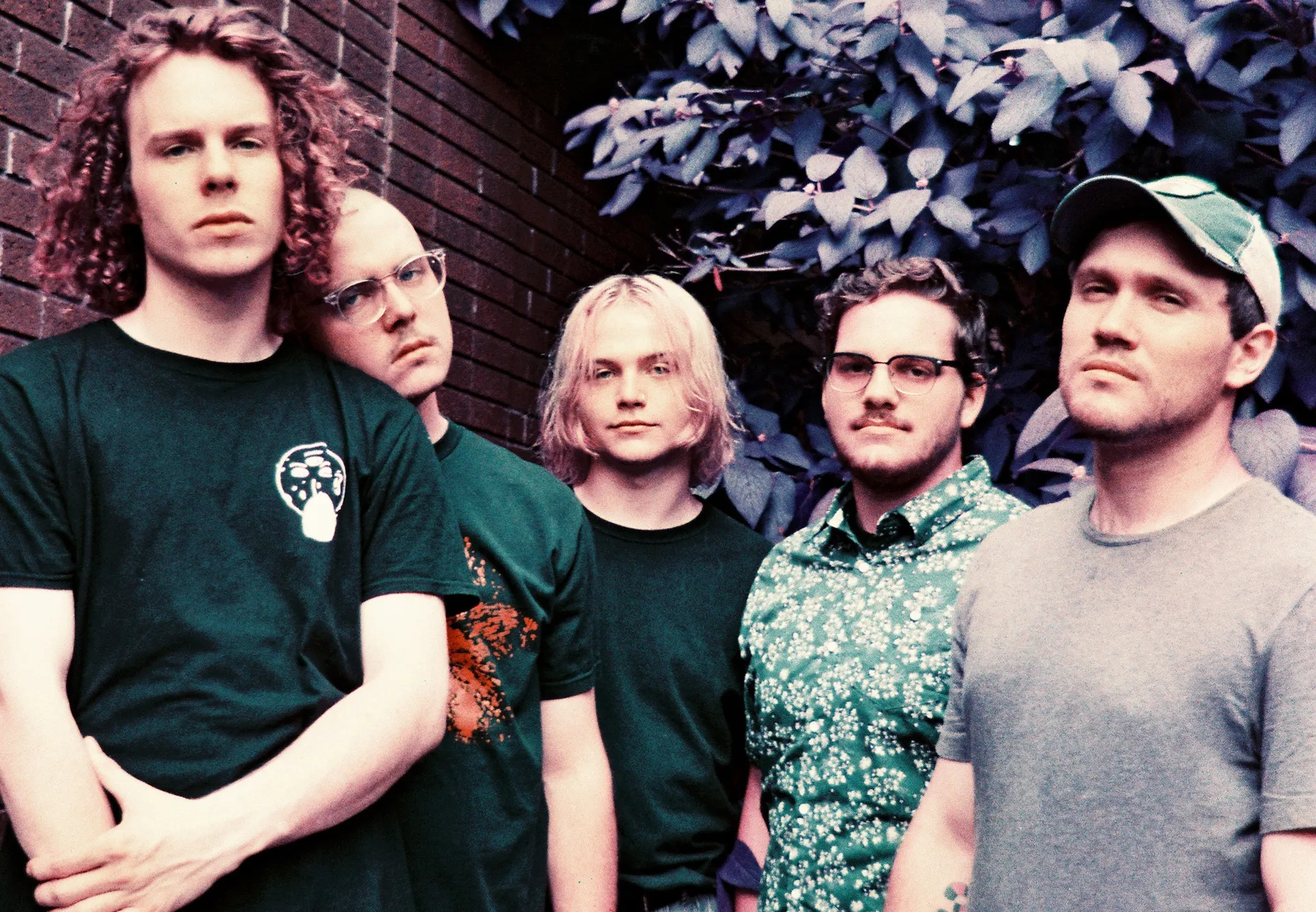 6 Underground Metalcore Bands Redefining The Scene Right… | Kerrang!