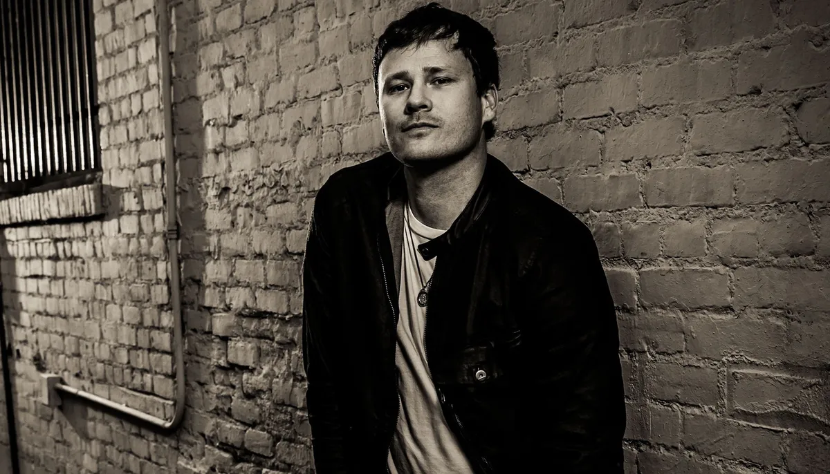 Tom DeLonge's 11 Best Moments | Kerrang!