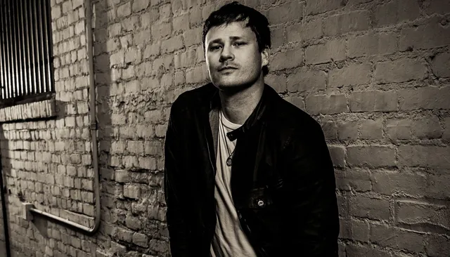 Tom DeLonge's 11 Best Moments | Kerrang!