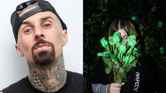 Lil Aaron News | Kerrang!