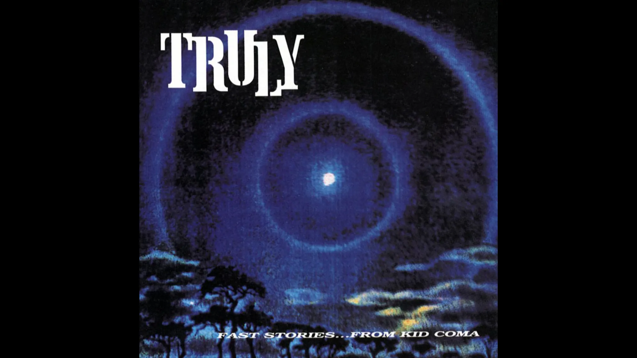 10 lesser known grunge albums you should own | Kerrang!