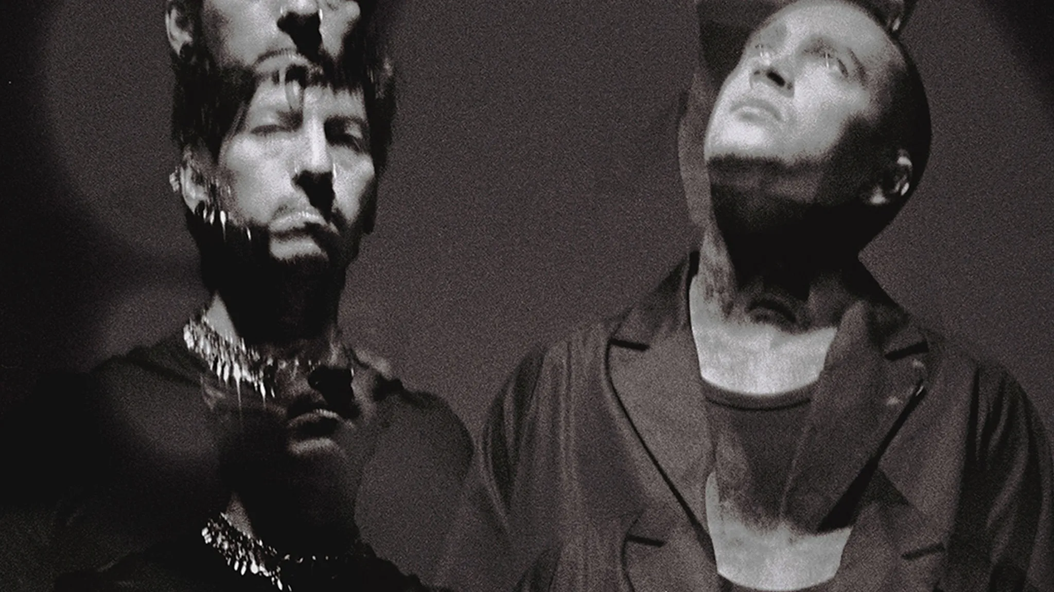 twenty one pilots: Here’s the setlist from The Clancy… | Kerrang!