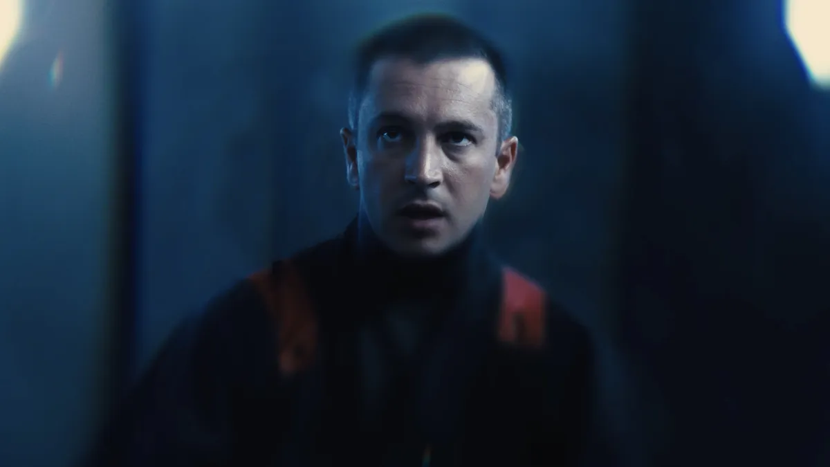 twenty one pilots’ Breach is the best-selling rock album… | Kerrang!