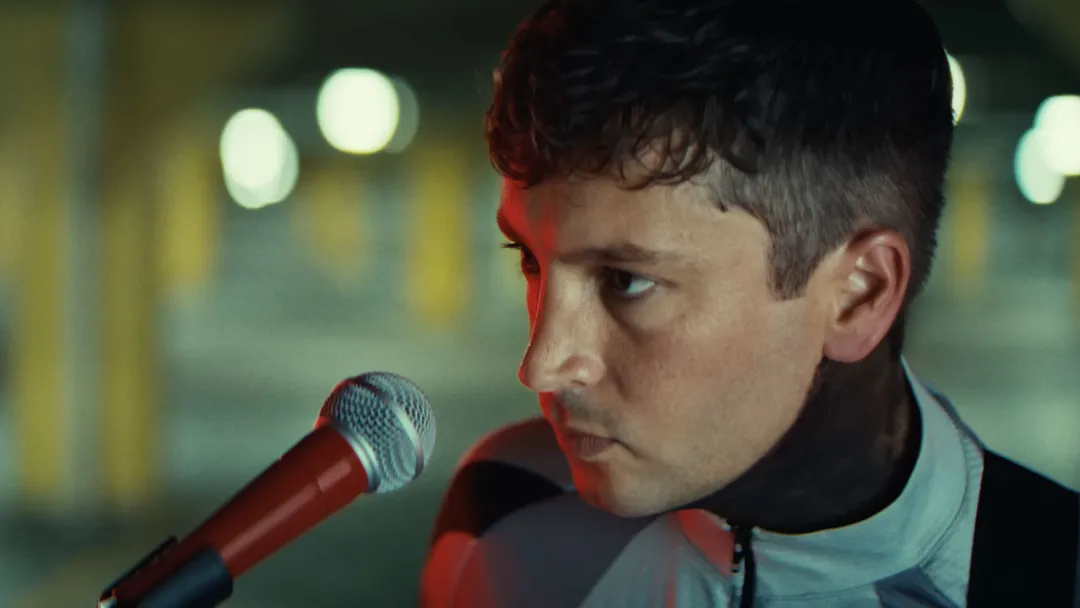 twenty one pilots add new dates to The Clancy Tour: Breach | Kerrang!