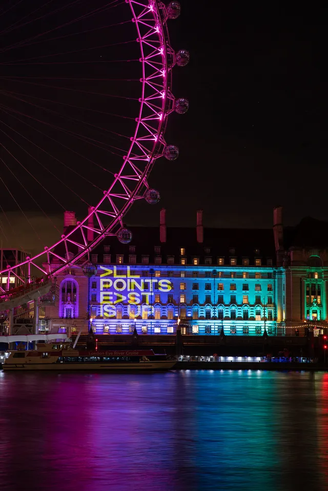 twenty one pilots tease massive show at London’s All… | Kerrang!