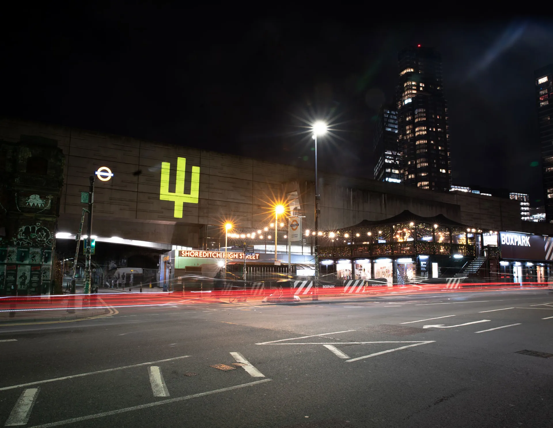 twenty one pilots tease massive show at London’s All… | Kerrang!