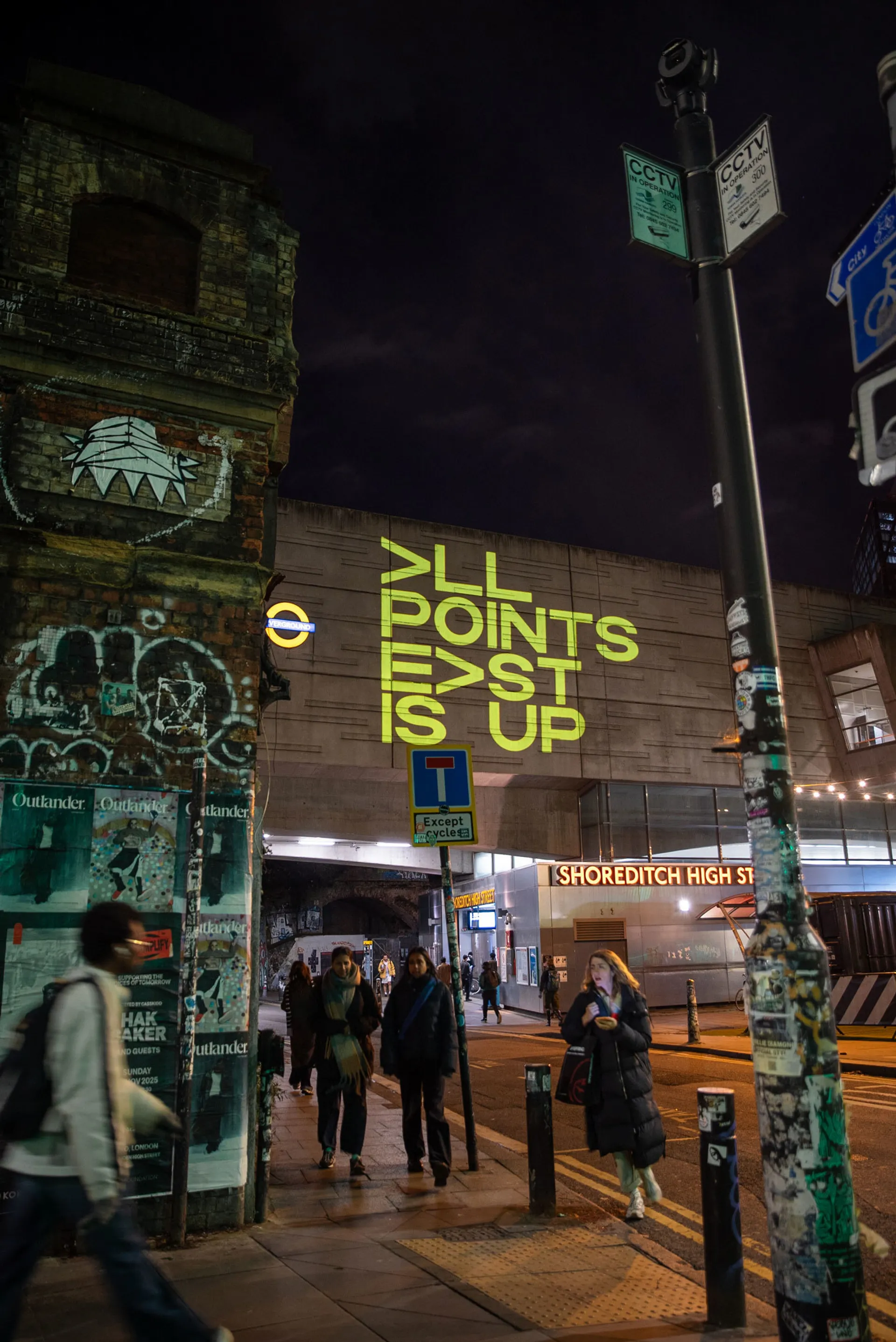 twenty one pilots tease massive show at London’s All… | Kerrang!