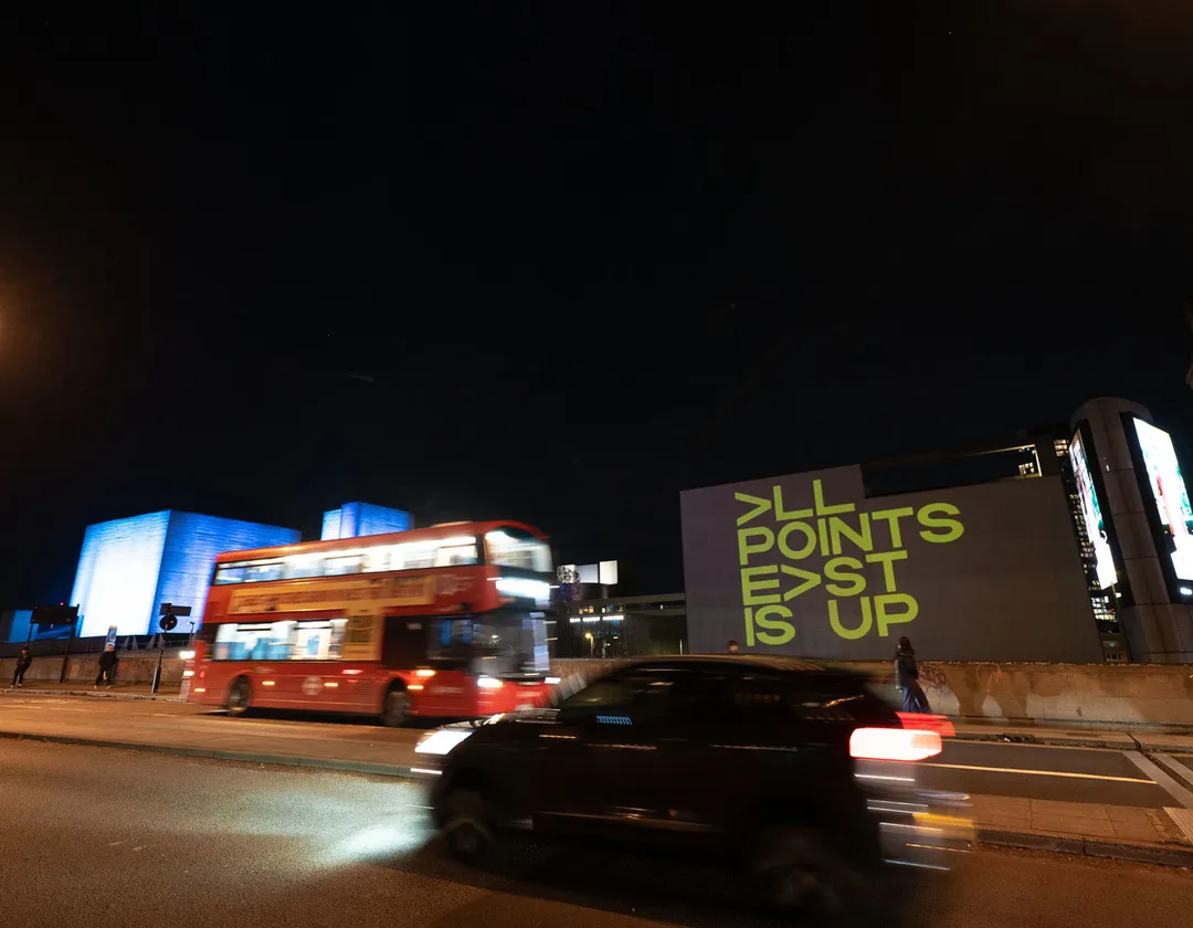 twenty one pilots tease massive show at London’s All… | Kerrang!