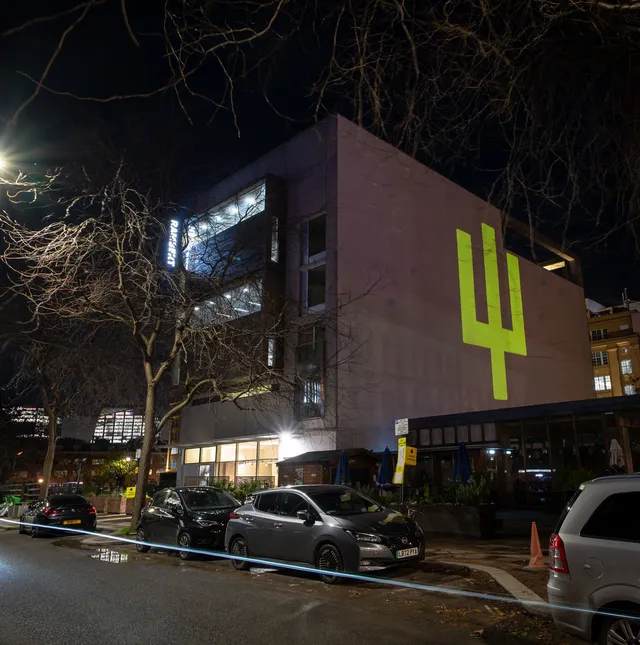 twenty one pilots tease massive show at London’s All… | Kerrang!