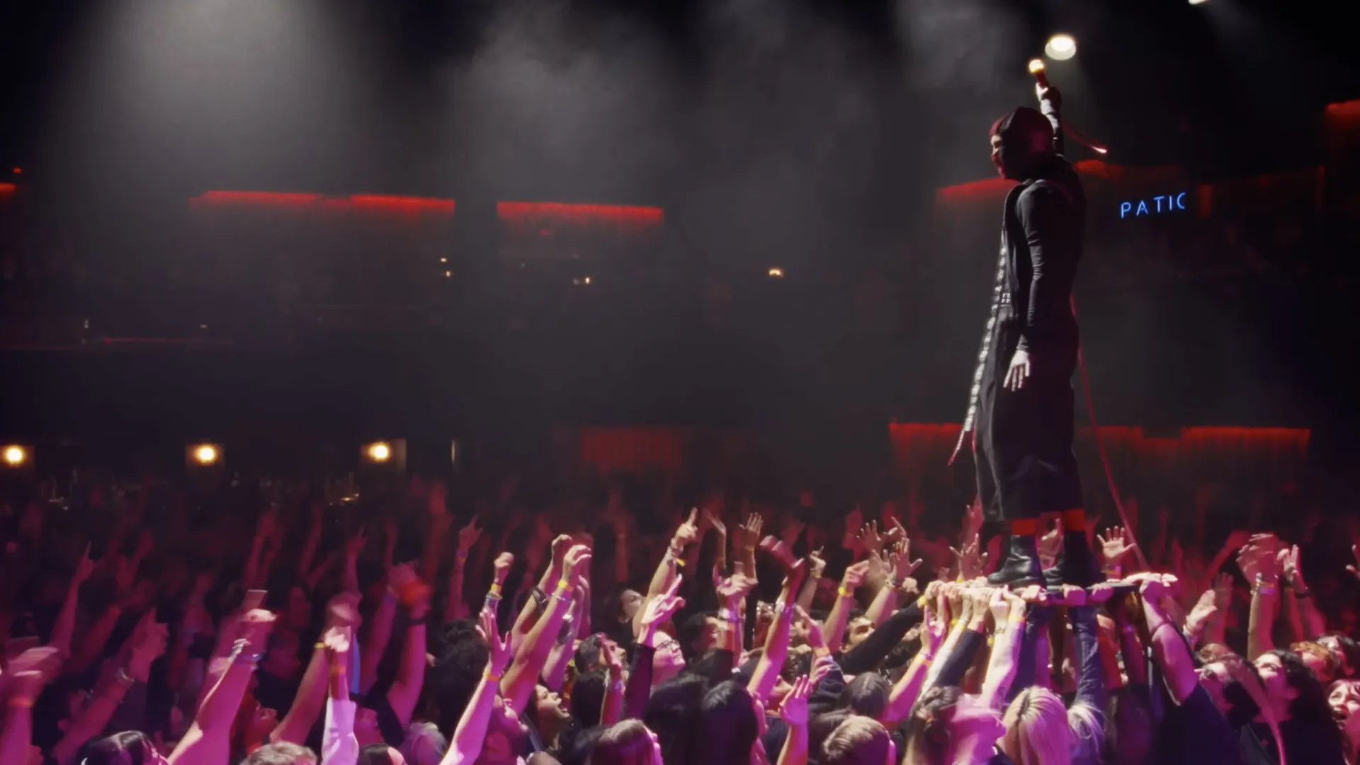 twenty one pilots: Here’s everything you need to know… | Kerrang!