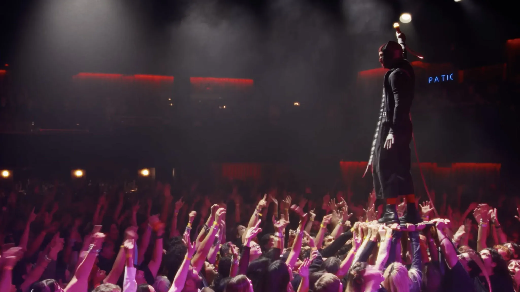 twenty one pilots release new single and video, Drum Show | Kerrang!